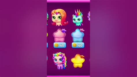 Kpopsies Dance Youtube