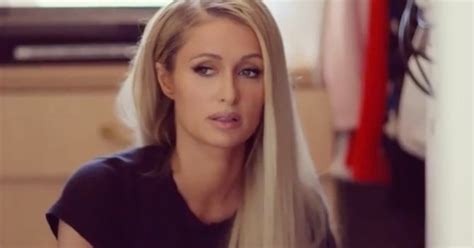 Paris Hilton Documentary How To Watch Release Date Latest News