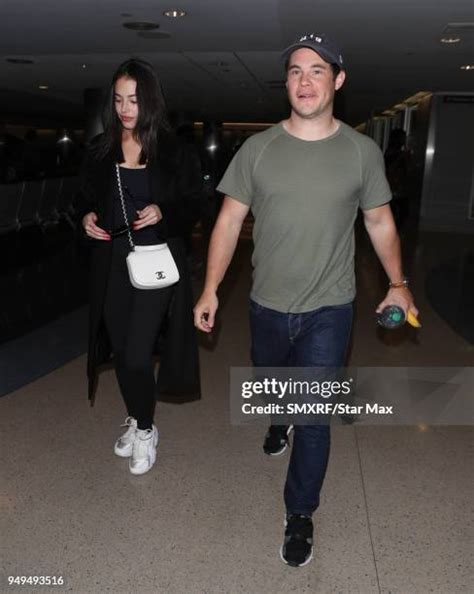 Chloe Devine Photos And Premium High Res Pictures Getty Images