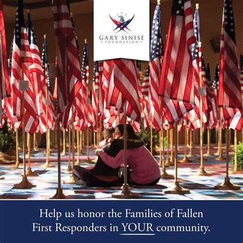 Bob Cozzi Posted On Linkedin