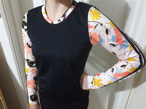 The Renegade Seamstress Refashions Beyond My Wildest Seams Page 11