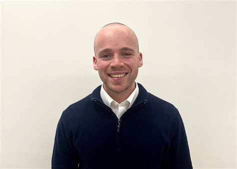 Savills Grows Emea Data Centre Advisory Team Data Centre And Network News