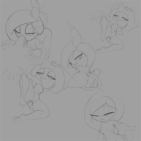 Theboogie 2 Porn Arts