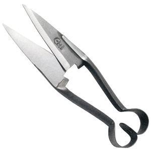 Sheep Shears Aas8s65uw Burgon And Ball Manual