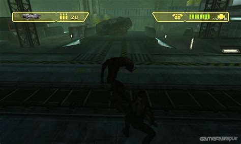 Run Like Hell Download GameFabrique Run Like Hell Download GameFabrique