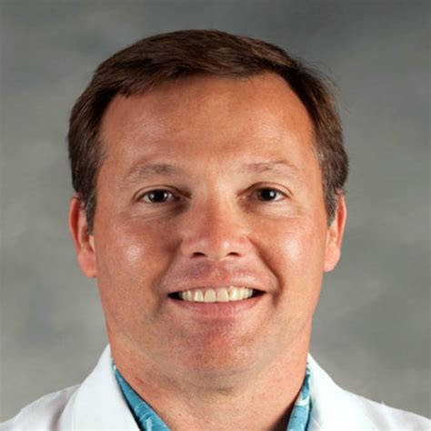 Christopher Klem The Queens Medical Center Honolulu Queens Head And Neck Institute