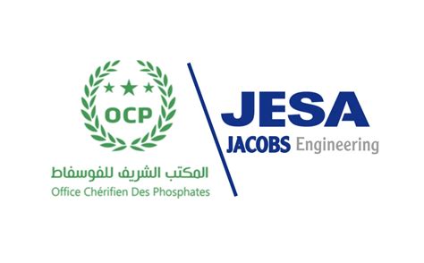 Jesa Recrute 31 Opportunités De Carrière Dans Plusieurs Domaines