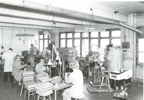 Buy Suunto Sk 8 Dive Compass Online At Lowest Price In India B0108u97t6