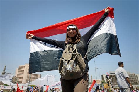 Films — Emma Whitlock Executive Producer