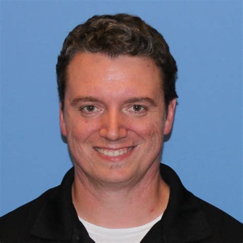 William Paschall Faculty Middle Tennessee State University