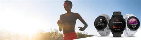 Garmin Australia Home