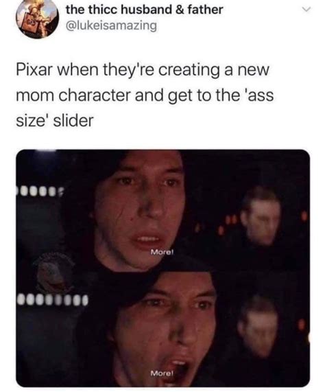 Reting All Of The Memes I Stole From You This Year Album On Imgur