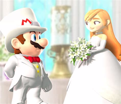 Discover 13 Smg4 Meggy And Meggy Ideas Splatoon Mario Funny Mario