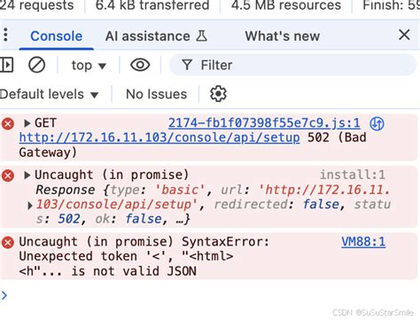 Docker Ollama Xinference Ragflow Dify部署及踩坑问题