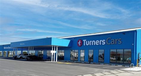 Autofile News New Branch Ready For City