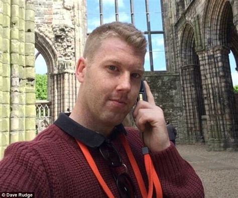 Essex Sex Offender Who Tried To Groom Girl Unfit To Stand Trial Daily Mail Online