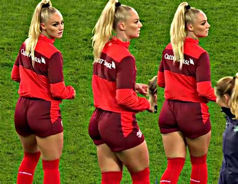 Australian Sprinter Olivia Matzer R Hottestfemaleathletes