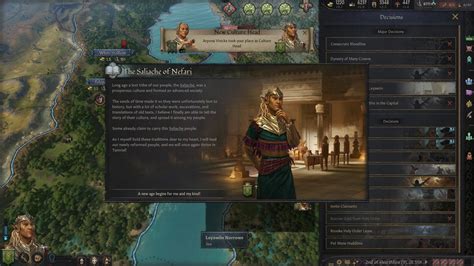 As An Ayleid Refugee You Can Revive The Ayleid Culture Of Old R Elderkings