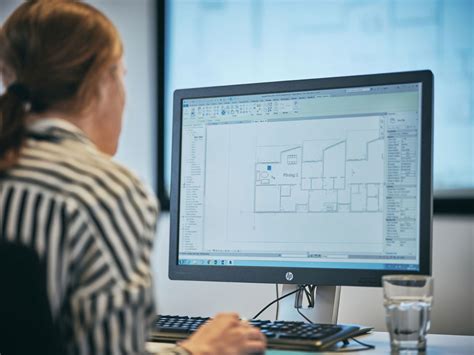 Autodesk Docs Og Bim Collaborate Symetridk