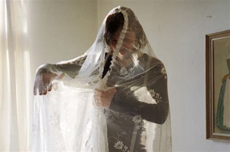 Lokaltextil Fotograf Tom Dachs