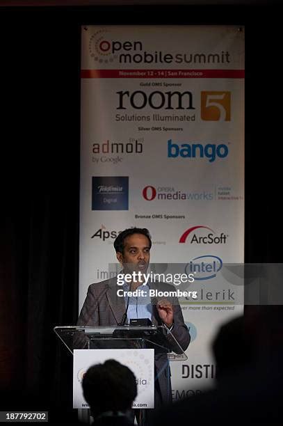 Gibu Photos And Premium High Res Pictures Getty Images