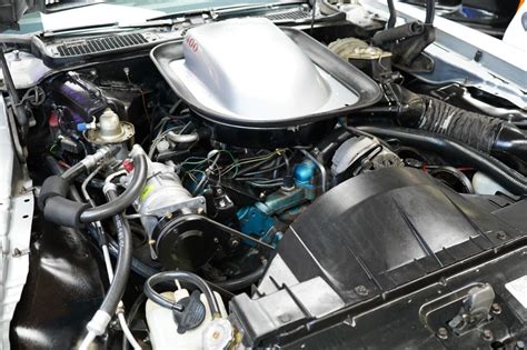 1976 Pontiac Firebird Trans Am