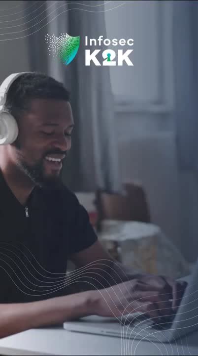 Infosec K2k On Linkedin Cybersecurity Identitysecurity Cyberattack