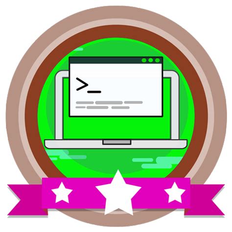 Linguagem Python Guia Completo Para Começar Programar