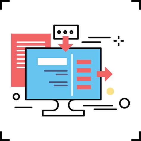 Smart Contract Runtime Verification Inc