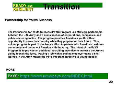 Ppt Etsseparation Briefing Powerpoint Presentation Free Download