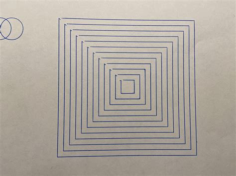 Plotter Issue Rplotterart
