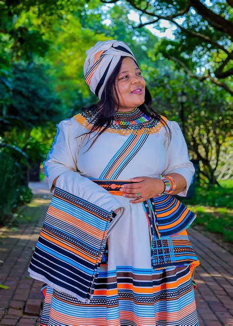 Xhosaculture 10th Mpondo Culture And Heritage Festival 10 Sept 2016