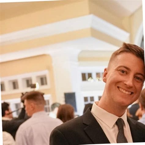 Conor Geraghty Accounts Payable Specialist The Ima Group Linkedin