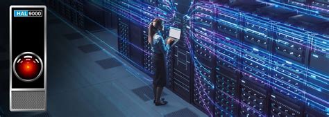 How Ai Is Affecting Cloud Computing Sharktech