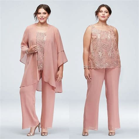 Mother Of The Groom Pant Suits For Wedding 60 Photos