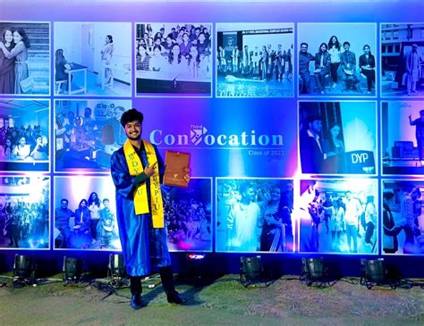 Btech Cse Graduation Computerscience Engineering Tech Career Opportunities Linkedin