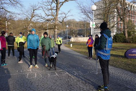 Dsc05286 Jannis Schmidt Flickr