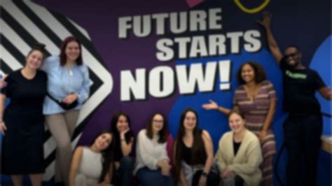 Grassroots Youth In The Eastern Partnership