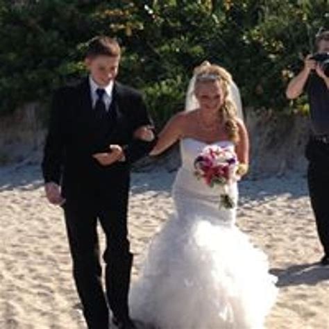 Stream Bryce Brown 18 Music Listen To Songs Albums Playlists For Free On Soundcloud