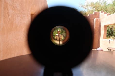 Fs2000 Alpha Trigger