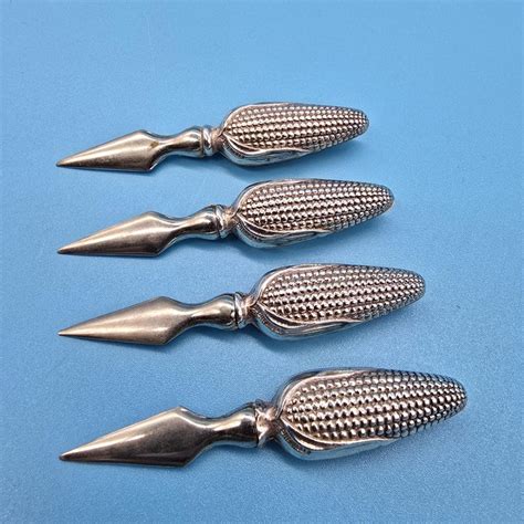 Sterling Cob Etsy