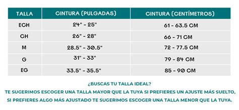 La Mejor Ropa Interior Para Mujer De México Sinvergüenza Tanga