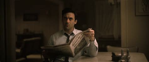 Morgan Spector