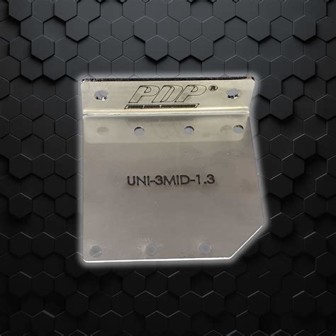 Midi Fuse Mount Plate Suit 300 Series Prado 150 Dual Battery Kit Or Perth Diesel Performance Midi Fuse Mount Plate Suit 300 Series Prado 150 Dual Battery Kit Or Perth Diesel Performance