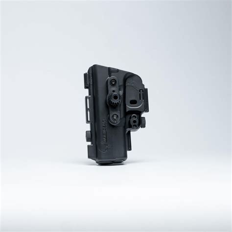 Shapeshift® Shell For Glock Handguns