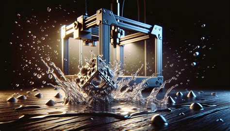 Can You Print Sex Toys On A 3d Printer Materials And Ethics Explained