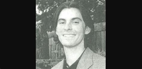 Michael Tardio And Chris Monson Murders Where Are Sandy And Mandy