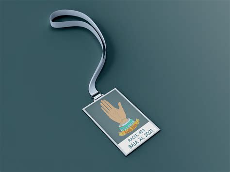 5 Dolla High Five Logo Design By Kim Ford On Dribbble