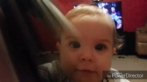 Daddy Daughter Date Youtube