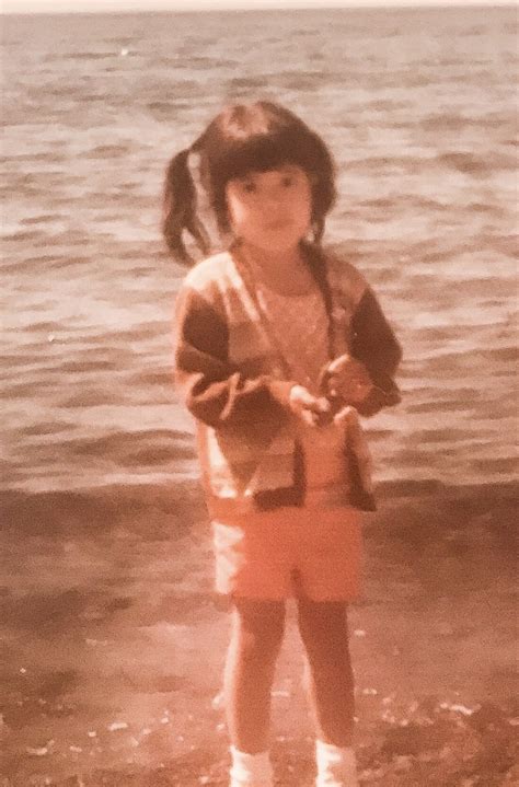 That Wasnt The Kind Of Joy I Wanted Laura Sandretti Ministries